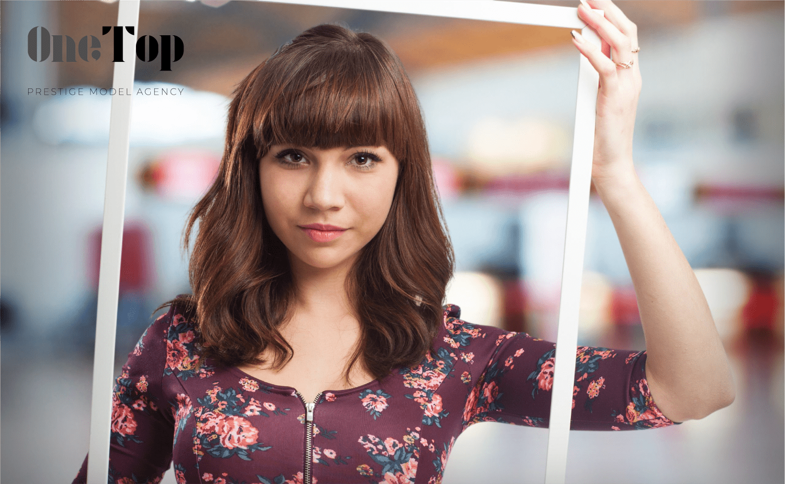 Anna Wintour - Wiki Mode - Agence OneTop