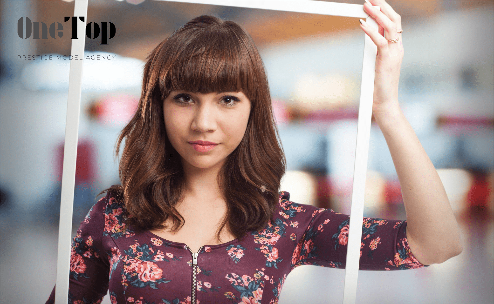 Mensurations mannequin : Le guide - Agence OneTop OneTop