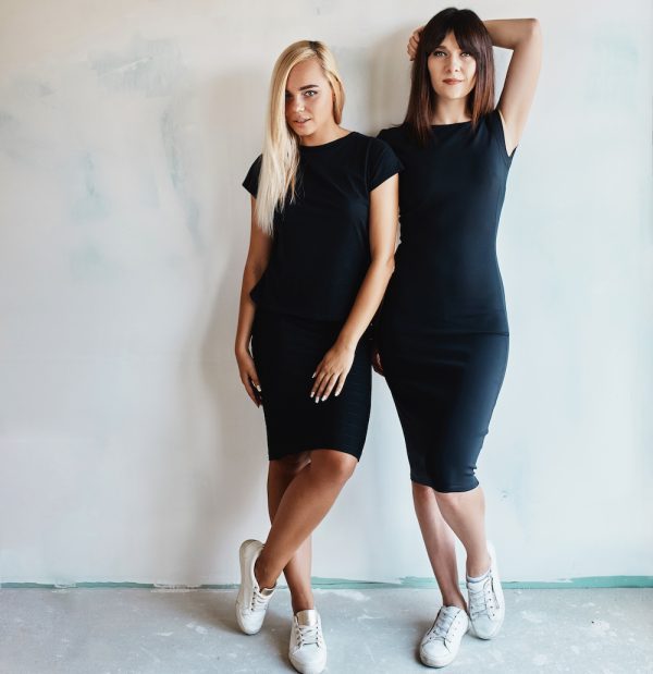 Mensurations mannequin : Le guide - Agence OneTop OneTop