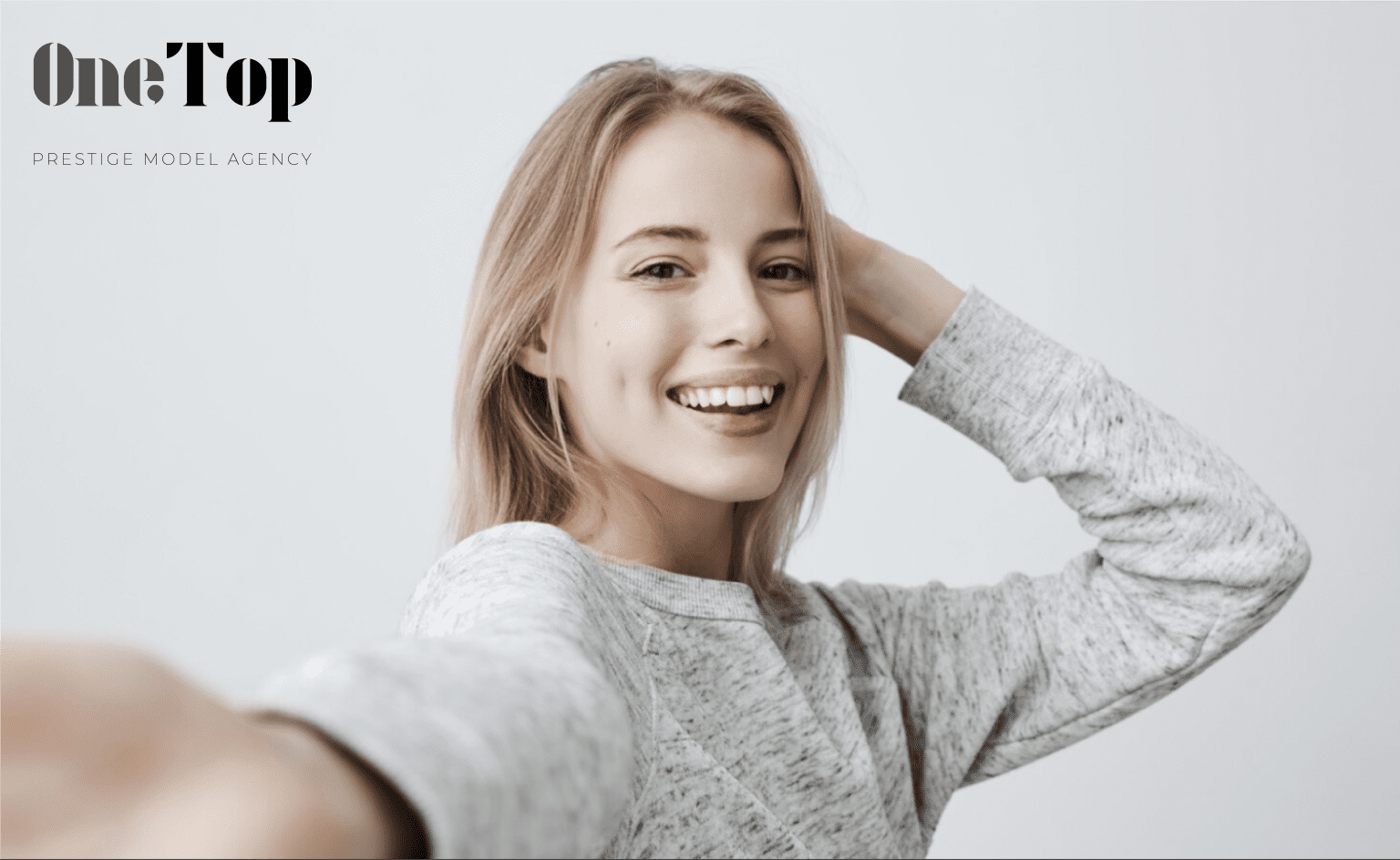 Anna Wintour - Wiki Mode - Agence OneTop