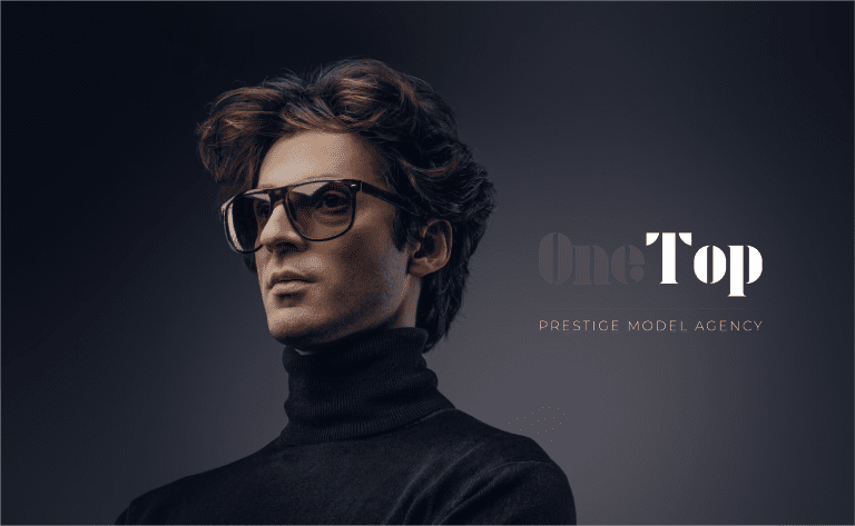 Mensurations mannequin : Le guide - Agence OneTop OneTop