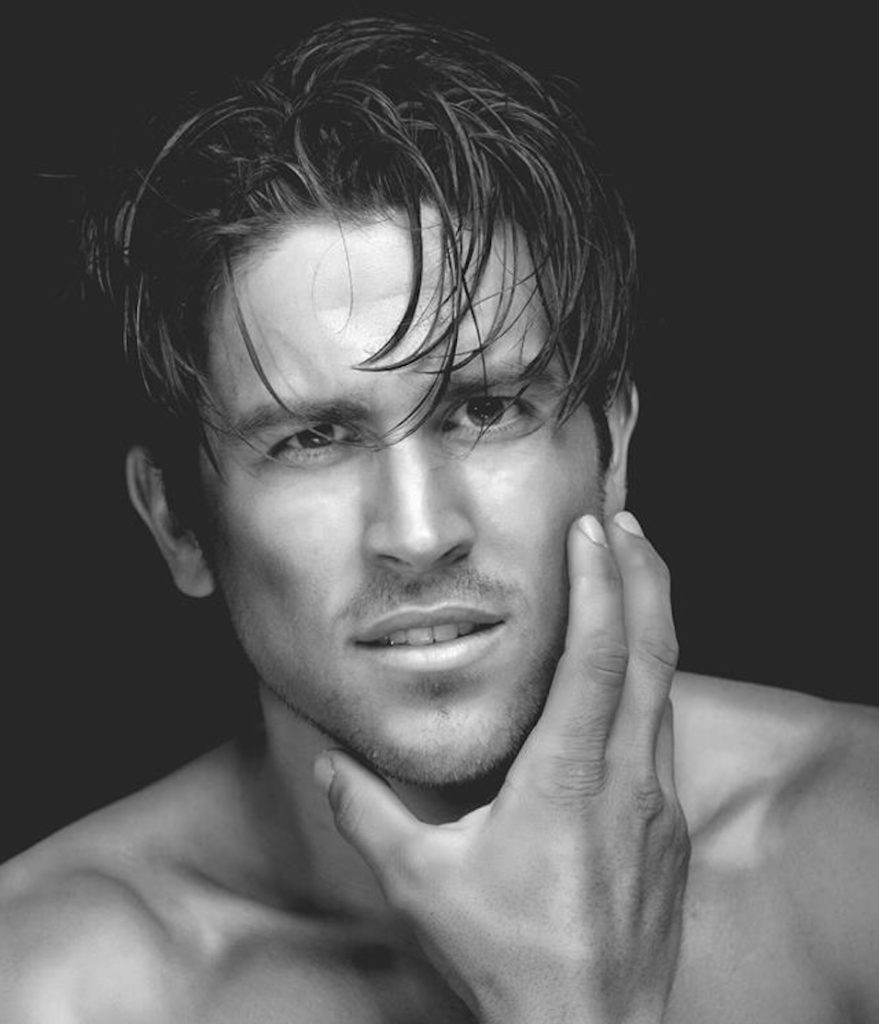 Nos modèles - Agence OneTop